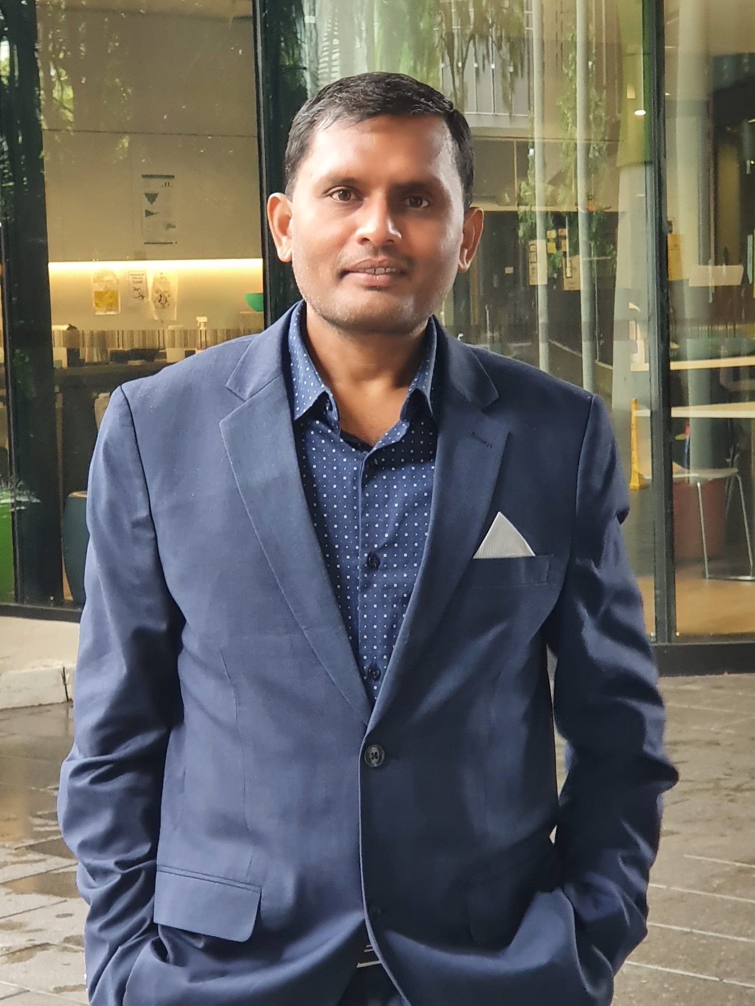 Home - Clean Expert in Sydney