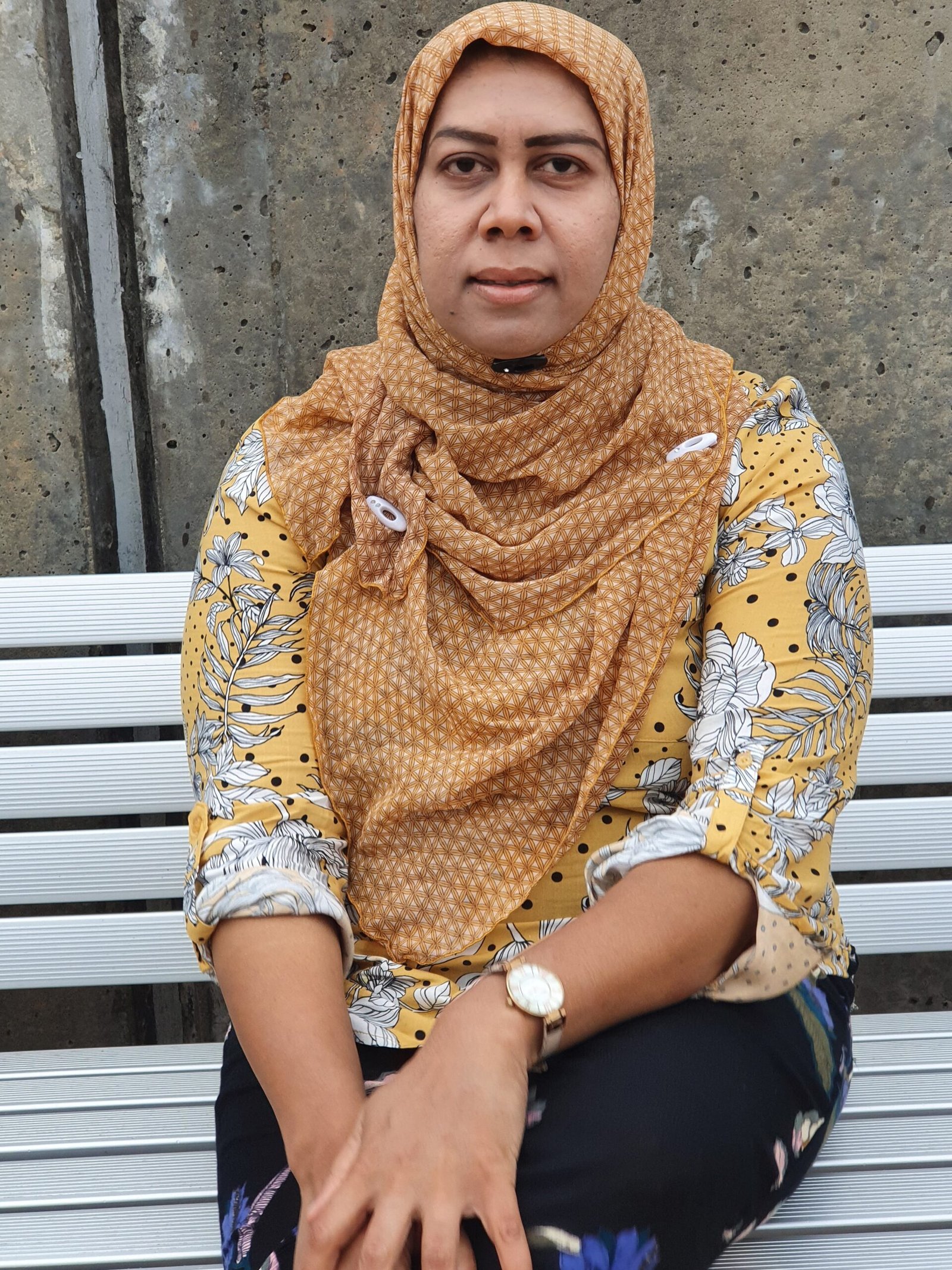 Home - Clean Expert in Sydney